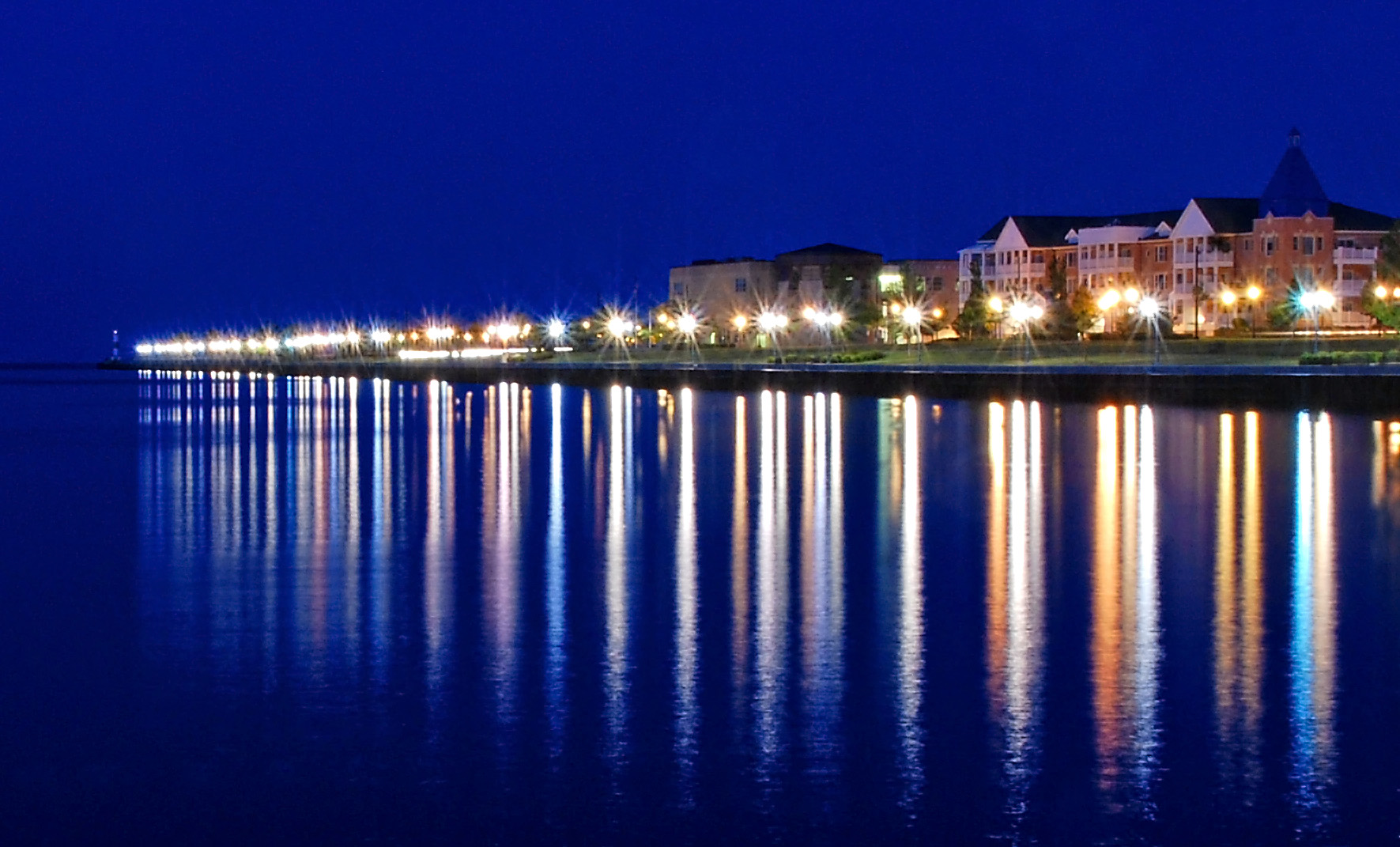 GreetingCardsWisconsin